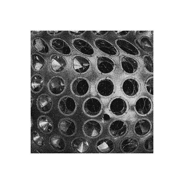 【発売日：2018年05月25日】ご注文後のキャンセル・返品は承れません。発売日:2018年05月25日/商品ID:4717991/ジャンル:SOUL/CLUB/RAP/フォーマット:CD/構成数:1/レーベル:Ninja Tune/アーテ...