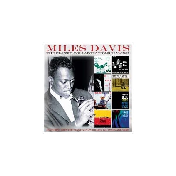 【発売日：2018年05月02日】ご注文後のキャンセル・返品は承れません。発売日:2018年05月02日/商品ID:4718111/ジャンル:JAZZ/フォーマット:CD/構成数:4/レーベル:Enlightenment Series/アー...