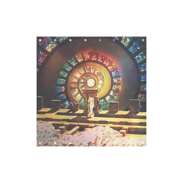 【発売日：2018年05月20日】ご注文後のキャンセル・返品は承れません。発売日:2018年05月中旬/商品ID:4718124/ジャンル:SOUL/CLUB/RAP/フォーマット:CD/構成数:1/レーベル:Embassy One / r...