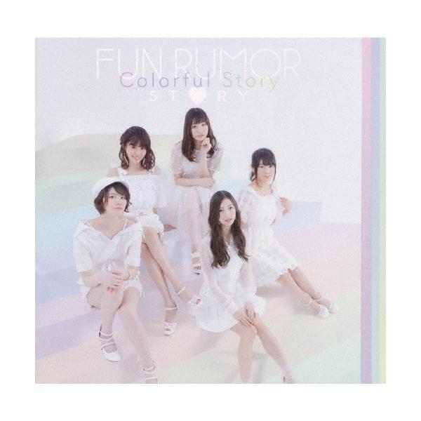 【発売日：2018年05月16日】ご注文後のキャンセル・返品は承れません。発売日:2018年05月16日/商品ID:4718168/ジャンル:J-POP/フォーマット:CD/構成数:1/レーベル:UNION MUSIC JAPAN/アーティ...