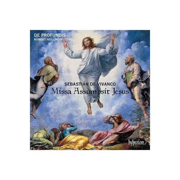 【発売日：2018年06月15日】ご注文後のキャンセル・返品は承れません。発売日:2018年06月15日/商品ID:4718176/ジャンル:CLASSICAL/フォーマット:CD/構成数:1/レーベル:Hyperion/アーティスト:ロバ...