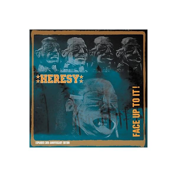 【発売日：2018年05月25日】ご注文後のキャンセル・返品は承れません。発売日:2018年05月25日/商品ID:4718312/ジャンル:ROCK/POP/フォーマット:LP/構成数:3/レーベル:Boss Tuneage/アーティスト...