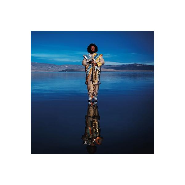 【発売日：2018年06月22日】ご注文後のキャンセル・返品は承れません。発売日:2018年06月22日/商品ID:4718333/ジャンル:JAZZ/フォーマット:CD/構成数:3/レーベル:Young Turks/アーティスト:Kama...