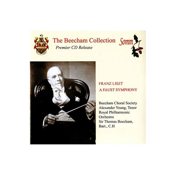 【発売日：2018年06月14日】ご注文後のキャンセル・返品は承れません。発売日:2018年06月14日/商品ID:4718717/ジャンル:CLASSICAL/フォーマット:CD/構成数:1/レーベル:Somm Recordings/アー...