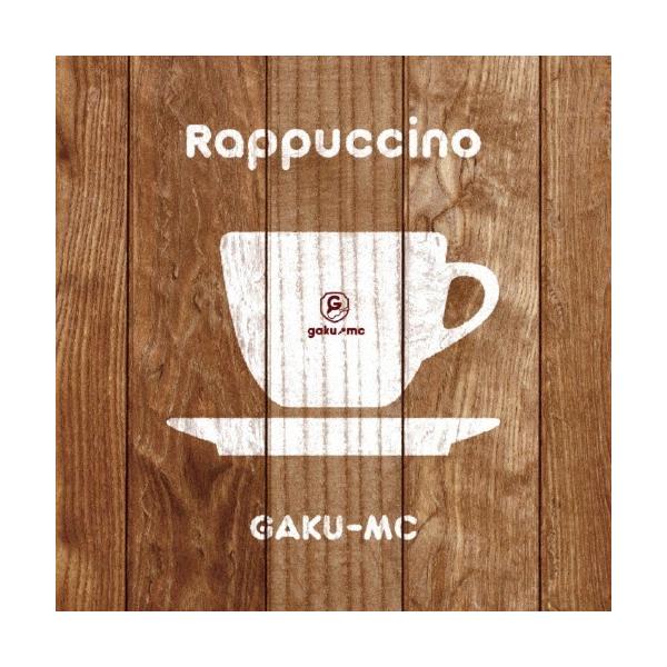 【発売日：2018年06月06日】ご注文後のキャンセル・返品は承れません。発売日:2018年06月06日/商品ID:4718736/ジャンル:J-POP/フォーマット:CD/構成数:1/レーベル:Toy's Factory/アーティスト:G...