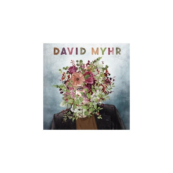 【発売日：2018年05月30日】ご注文後のキャンセル・返品は承れません。発売日:2018年05月30日/商品ID:4718746/ジャンル:ROCK/POP/フォーマット:CD/構成数:1/レーベル:THISTIME RECORDS/PO...