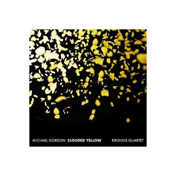 【発売日：2018年06月22日】ご注文後のキャンセル・返品は承れません。発売日:2018年06月22日/商品ID:4719164/ジャンル:CLASSICAL/フォーマット:CD/構成数:1/レーベル:Cantaloupe Music/ア...