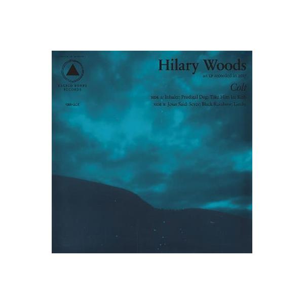 【発売日：2018年06月08日】ご注文後のキャンセル・返品は承れません。発売日:2018年06月08日/商品ID:4719207/ジャンル:ROCK/POP/フォーマット:CD/構成数:1/レーベル:Heavenly Recordings...