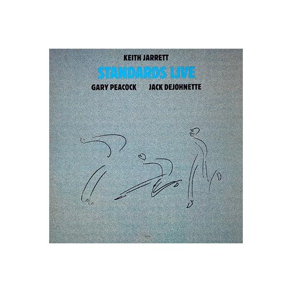 【発売日：2018年05月23日】ご注文後のキャンセル・返品は承れません。発売日:2018年05月23日/商品ID:4719318/ジャンル:JAZZ/フォーマット:SACD Hybrid/構成数:1/レーベル:TOWER RECORDS/...