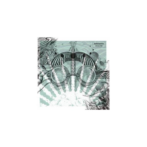 【発売日：2018年06月20日】ご注文後のキャンセル・返品は承れません。発売日:2018年06月20日/商品ID:4720214/ジャンル:J-POP/フォーマット:CD/構成数:1/レーベル:Round Table Recordings...