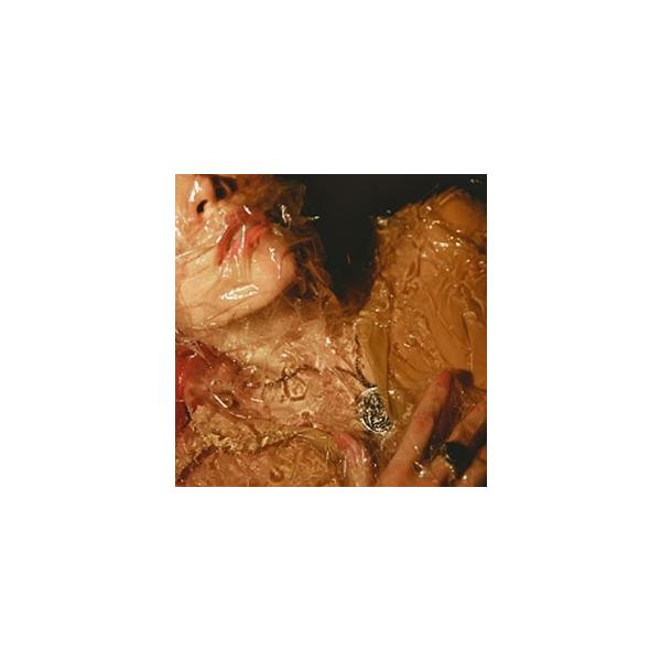 【発売日：2018年05月20日】ご注文後のキャンセル・返品は承れません。発売日:2018年05月20日/商品ID:4720378/ジャンル:ROCK/POP/フォーマット:LP/構成数:1/レーベル:Transrecords/アーティスト...