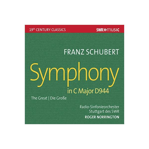【発売日：2018年05月24日】ご注文後のキャンセル・返品は承れません。発売日:2018年05月24日/商品ID:4720515/ジャンル:CLASSICAL/フォーマット:CD/構成数:1/レーベル:SWR Century Classi...
