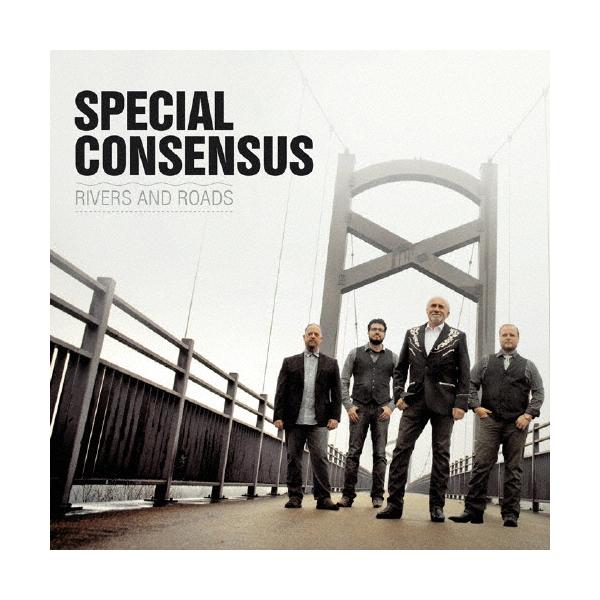 【発売日：2018年05月18日】ご注文後のキャンセル・返品は承れません。発売日:2018年05月18日/商品ID:4720591/ジャンル:COUNTRY/BLUES/フォーマット:CD/構成数:1/レーベル:BSMF RECORDS/ア...