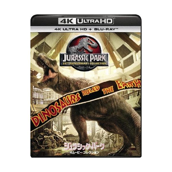 【発売日：2018年07月04日】ご注文後のキャンセル・返品は承れません。発売日:2018年07月04日/商品ID:4720660/ジャンル:映画/TVドラマ/フォーマット:Ultra HD/構成数:8/レーベル:NBC ユニバーサル・エン...