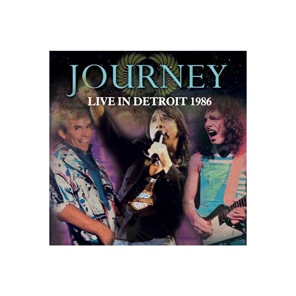 【発売日：2018年05月25日】ご注文後のキャンセル・返品は承れません。発売日:2018年05月25日/商品ID:4720708/ジャンル:ROCK/POP/フォーマット:CD/構成数:2/レーベル:Alive The Live/アーティ...