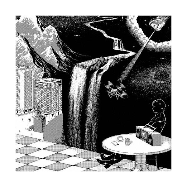 【発売日：2018年06月08日】ご注文後のキャンセル・返品は承れません。発売日:2018年06月08日/商品ID:4720850/ジャンル:ROCK/POP/フォーマット:CD/構成数:1/レーベル:Rough Trade/アーティスト:...