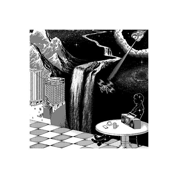 【発売日：2018年06月08日】ご注文後のキャンセル・返品は承れません。発売日:2018年06月08日/商品ID:4720853/ジャンル:ROCK/POP/フォーマット:CD/構成数:1/レーベル:Rough Trade/アーティスト:...