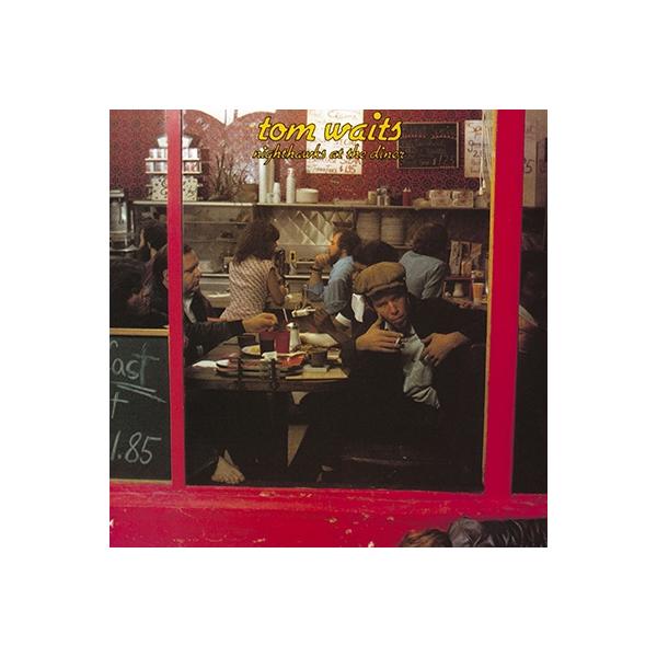 【発売日：2018年05月11日】ご注文後のキャンセル・返品は承れません。発売日:2018年05月11日/商品ID:4720951/ジャンル:ROCK/POP/フォーマット:LP/構成数:2/レーベル:Epitaph/Ada/アーティスト:...