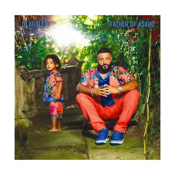 【発売日：2019年07月03日】ご注文後のキャンセル・返品は承れません。発売日:2019年07月03日/商品ID:4721062/ジャンル:SOUL/CLUB/RAP/フォーマット:CD/構成数:1/レーベル:Sony Music Jap...