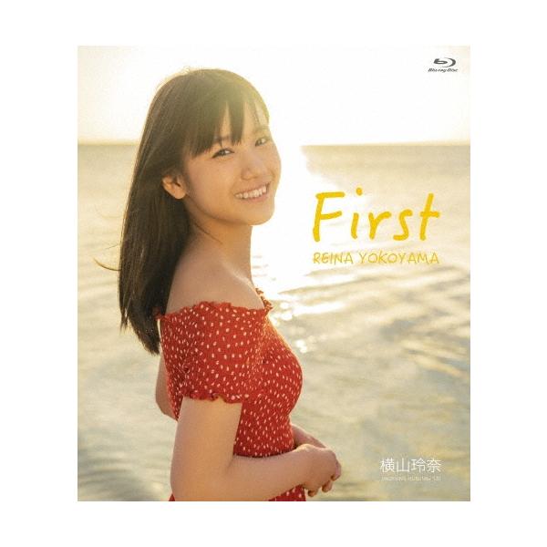 【発売日：2018年07月04日】ご注文後のキャンセル・返品は承れません。発売日:2018年07月04日/商品ID:4721115/ジャンル:趣味/実用/芸能、他 (V)/フォーマット:Blu-ray Disc/構成数:1/レーベル:アップ...