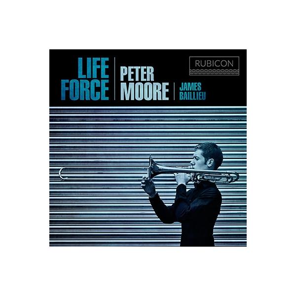 【発売日：2018年06月20日】ご注文後のキャンセル・返品は承れません。発売日:2018年06月20日/商品ID:4721202/ジャンル:CLASSICAL/フォーマット:CD/構成数:1/レーベル:Rubicon Classics/ア...