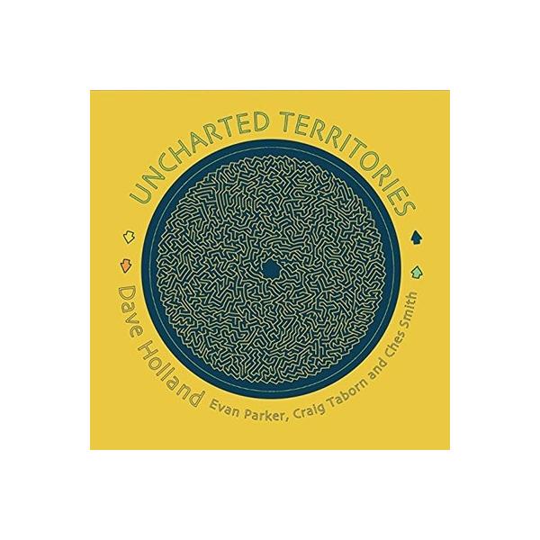 【発売日：2018年05月07日】ご注文後のキャンセル・返品は承れません。発売日:2018年05月07日/商品ID:4721240/ジャンル:JAZZ/フォーマット:CD/構成数:2/レーベル:Dare2 Records/アーティスト:Da...