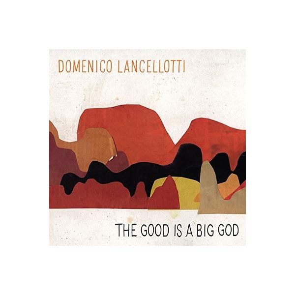 【発売日：2025年06月10日】ご注文後のキャンセル・返品は承れません。発売日:2025年06月10日/商品ID:4721245/ジャンル:WORLD/REGGAE/フォーマット:CD/構成数:1/レーベル:Luaka Bop/アーティス...