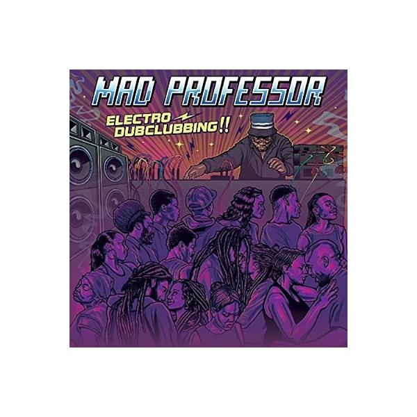 【発売日：2018年04月27日】ご注文後のキャンセル・返品は承れません。発売日:2018年04月27日/商品ID:4721253/ジャンル:WORLD/REGGAE/フォーマット:CD/構成数:1/レーベル:Ariwasounds/アーテ...