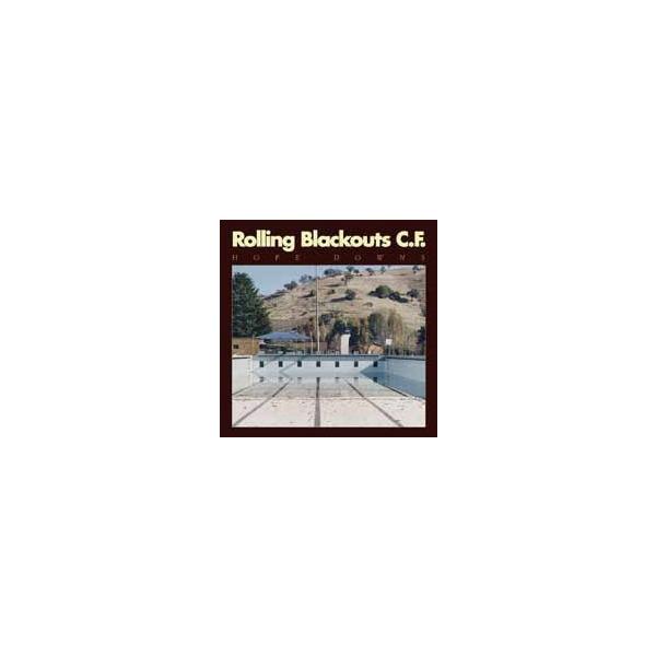 【発売日：2018年06月27日】ご注文後のキャンセル・返品は承れません。発売日:2018年06月27日/商品ID:4721473/ジャンル:ROCK/POP/フォーマット:CD/構成数:1/レーベル:OCTAVE RECORDS/アーティ...