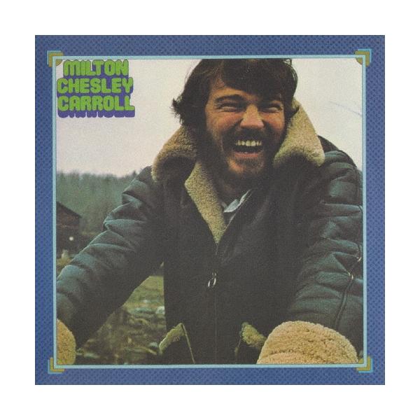 【発売日：2018年05月30日】ご注文後のキャンセル・返品は承れません。発売日:2018年05月30日/商品ID:4721504/ジャンル:ROCK/POP/フォーマット:CD/構成数:1/レーベル:VIVID SOUND/アーティスト:...