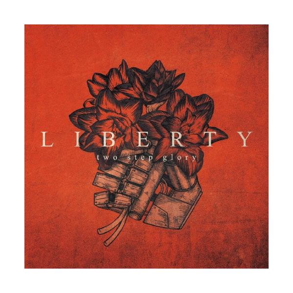 【発売日：2018年06月06日】ご注文後のキャンセル・返品は承れません。発売日:2018年06月06日/商品ID:4721596/ジャンル:J-POP/フォーマット:CD/構成数:1/レーベル:THE NINTH APOLLO/アーティス...