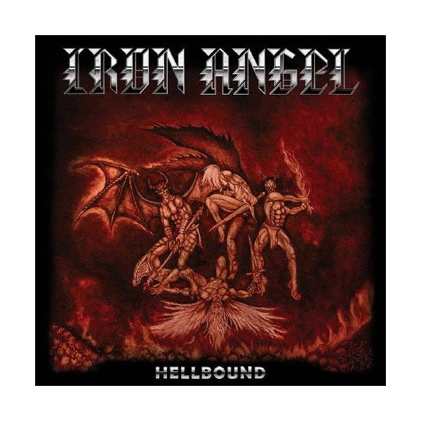 【発売日：2018年06月20日】ご注文後のキャンセル・返品は承れません。発売日:2018年06月20日/商品ID:4721600/ジャンル:ROCK/POP/フォーマット:CD/構成数:1/レーベル:Bickee Music/アーティスト...