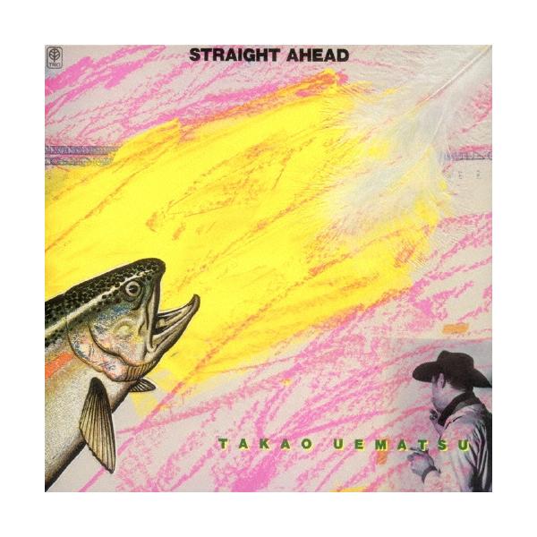 【発売日：2018年06月20日】ご注文後のキャンセル・返品は承れません。発売日:2018年06月20日/商品ID:4721609/ジャンル:JAZZ/フォーマット:CD/構成数:1/レーベル:DEEP JAZZ REALITY/OCTAV...