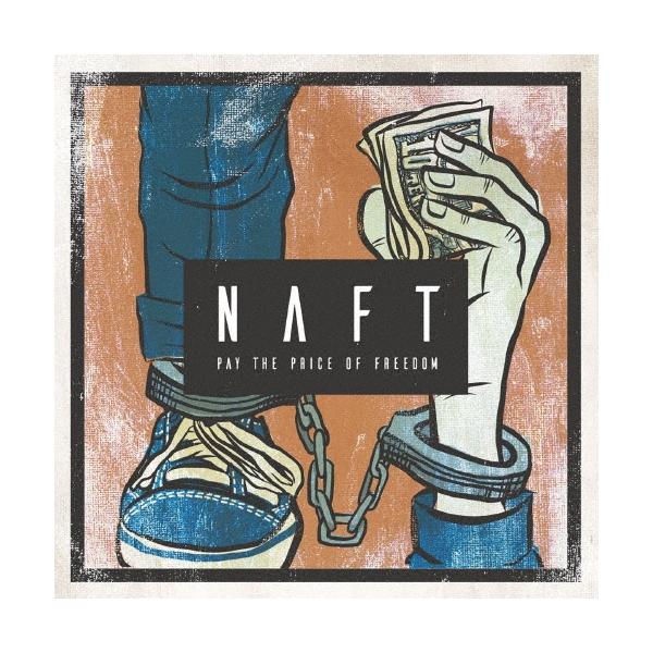 【発売日：2018年07月11日】ご注文後のキャンセル・返品は承れません。発売日:2018年07月11日/商品ID:4721622/ジャンル:J-POP/フォーマット:CD/構成数:1/レーベル:TASTY RECORDS/アーティスト:N...