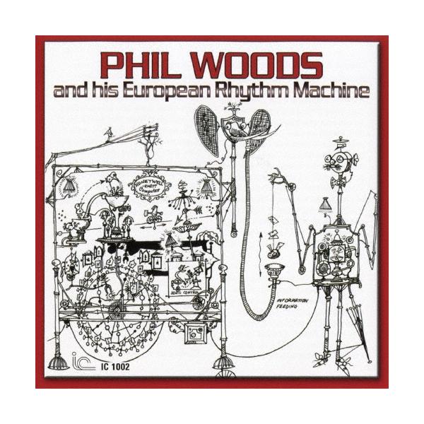 【発売日：2018年06月20日】ご注文後のキャンセル・返品は承れません。発売日:2018年06月20日/商品ID:4721668/ジャンル:JAZZ/フォーマット:CD/構成数:1/レーベル:Solid Records/Inner Cit...