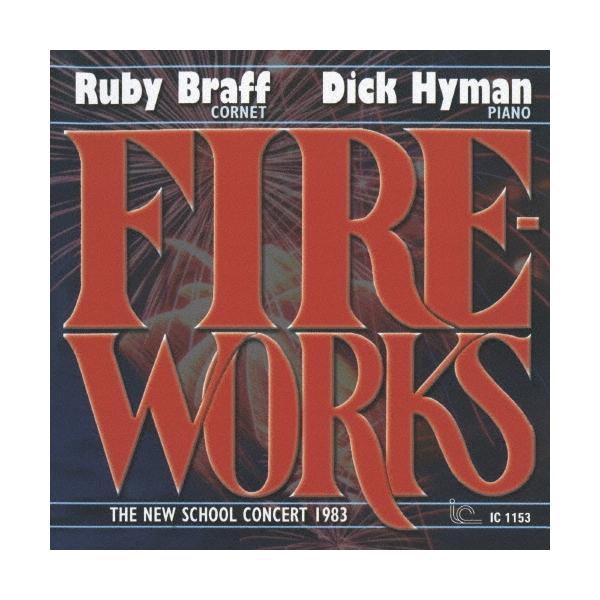 【発売日：2018年06月20日】ご注文後のキャンセル・返品は承れません。発売日:2018年06月20日/商品ID:4721840/ジャンル:JAZZ/フォーマット:CD/構成数:1/レーベル:Solid Records/Inner Cit...