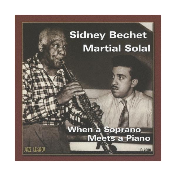 【発売日：2018年06月20日】ご注文後のキャンセル・返品は承れません。発売日:2018年06月20日/商品ID:4721842/ジャンル:JAZZ/フォーマット:CD/構成数:1/レーベル:Solid Records/Inner Cit...