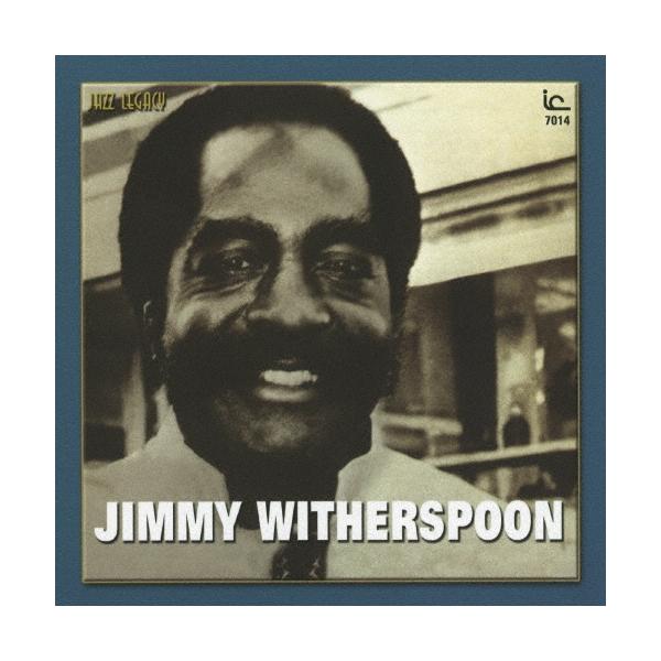 【発売日：2018年06月20日】ご注文後のキャンセル・返品は承れません。発売日:2018年06月20日/商品ID:4721844/ジャンル:COUNTRY/BLUES/フォーマット:CD/構成数:1/レーベル:Solid Records/...