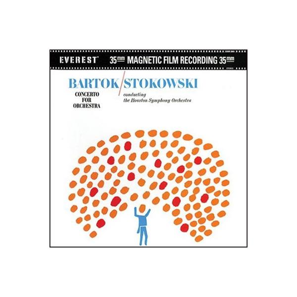 【発売日：2018年10月26日】ご注文後のキャンセル・返品は承れません。発売日:2018年10月26日/商品ID:4721870/ジャンル:CLASSICAL/フォーマット:LP/構成数:2/レーベル:Everest/アーティスト:レオポ...