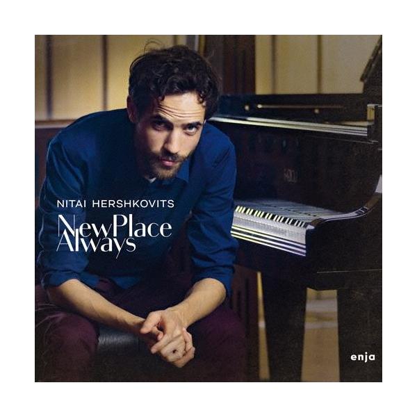 【発売日：2018年06月15日】ご注文後のキャンセル・返品は承れません。発売日:2018年06月15日/商品ID:4722115/ジャンル:JAZZ/フォーマット:CD/構成数:1/レーベル:AGATE/Inpartmaint Inc./...