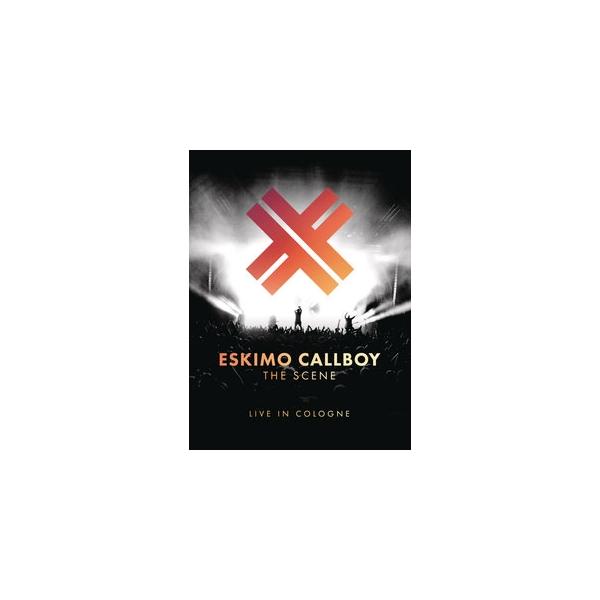 【発売日：2018年06月08日】ご注文後のキャンセル・返品は承れません。発売日:2018年06月08日/商品ID:4722182/ジャンル:ROCK/POP/フォーマット:CD/構成数:2/レーベル:Century Media/アーティス...