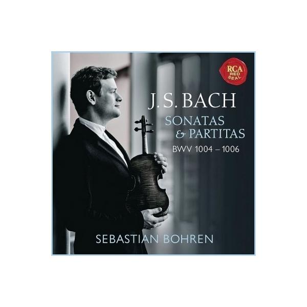 【発売日：2018年06月15日】ご注文後のキャンセル・返品は承れません。発売日:2018年06月15日/商品ID:4722183/ジャンル:CLASSICAL/フォーマット:CD/構成数:1/レーベル:RCA Red Seal/アーティス...