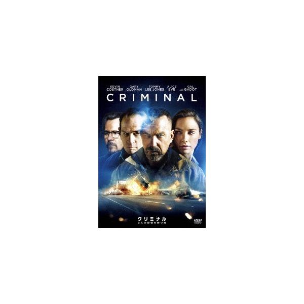 【発売日：2018年07月04日】ご注文後のキャンセル・返品は承れません。発売日:2018年07月04日/商品ID:4722327/ジャンル:映画/TVドラマ/フォーマット:DVD/構成数:1/レーベル:KADOKAWA、ソニー・ピクチャー...