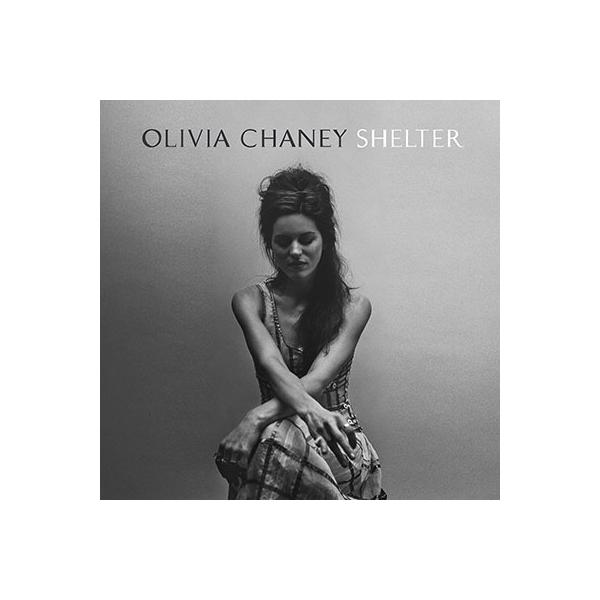 【発売日：2018年06月15日】ご注文後のキャンセル・返品は承れません。発売日:2018年06月15日/商品ID:4722708/ジャンル:COUNTRY/BLUES/フォーマット:CD/構成数:1/レーベル:Nonesuch/アーティス...