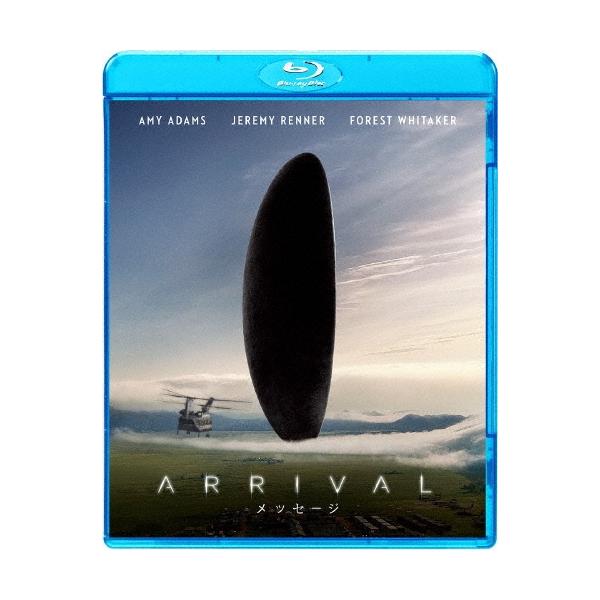 【発売日：2018年07月04日】ご注文後のキャンセル・返品は承れません。発売日:2018年07月04日/商品ID:4722881/ジャンル:映画/TVドラマ/フォーマット:Blu-ray Disc/構成数:1/レーベル:ソニー・ピクチャー...