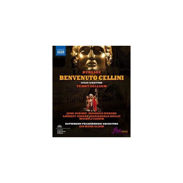 【発売日：2018年05月24日】ご注文後のキャンセル・返品は承れません。発売日:2018年05月24日/商品ID:4724164/ジャンル:CLASSICAL/フォーマット:Blu-ray Disc/構成数:1/レーベル:NAXOS Au...