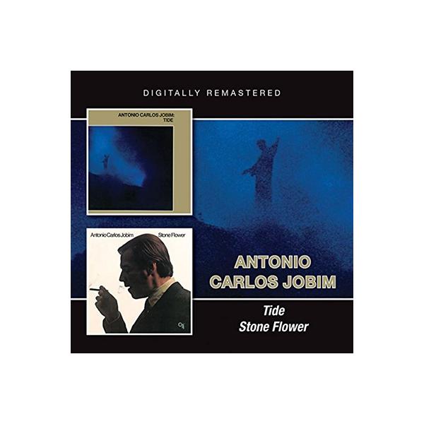 【発売日：2018年06月08日】ご注文後のキャンセル・返品は承れません。発売日:2018年06月08日/商品ID:4724609/ジャンル:WORLD/REGGAE/フォーマット:CD/構成数:1/レーベル:BGO/アーティスト:Anto...