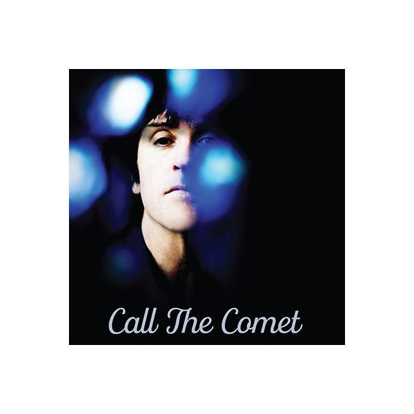 【発売日：2018年06月29日】ご注文後のキャンセル・返品は承れません。発売日:2018年06月29日/商品ID:4724654/ジャンル:ROCK/POP/フォーマット:LP/構成数:1/レーベル:ADA/アーティスト:Johnny M...