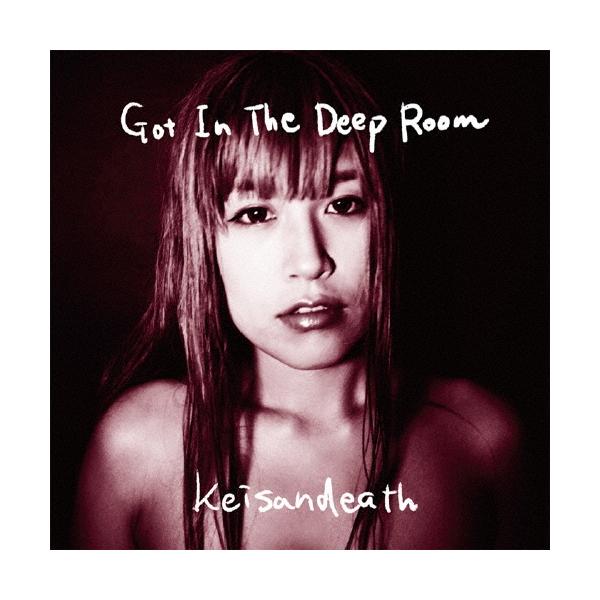 【発売日：2018年05月01日】ご注文後のキャンセル・返品は承れません。発売日:2018年05月01日/商品ID:4724709/ジャンル:J-POP/フォーマット:CD/構成数:1/レーベル:ZUKKA RECORDS/アーティスト:K...