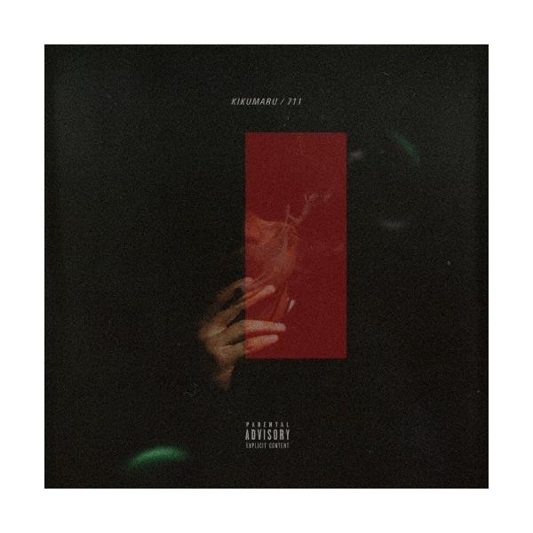 【発売日：2018年07月11日】ご注文後のキャンセル・返品は承れません。発売日:2018年07月11日/商品ID:4724742/ジャンル:J-POP/フォーマット:CD/構成数:1/レーベル:KANDYTOWN LIFE/アーティスト:...